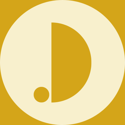 Home, Body & Lifestyle | Casa, Corpo e Decoração – Desapega